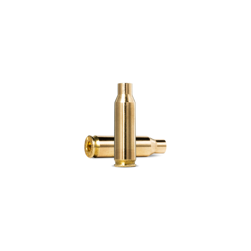 Caliber .221 Rem. Fireball | Reloading Data